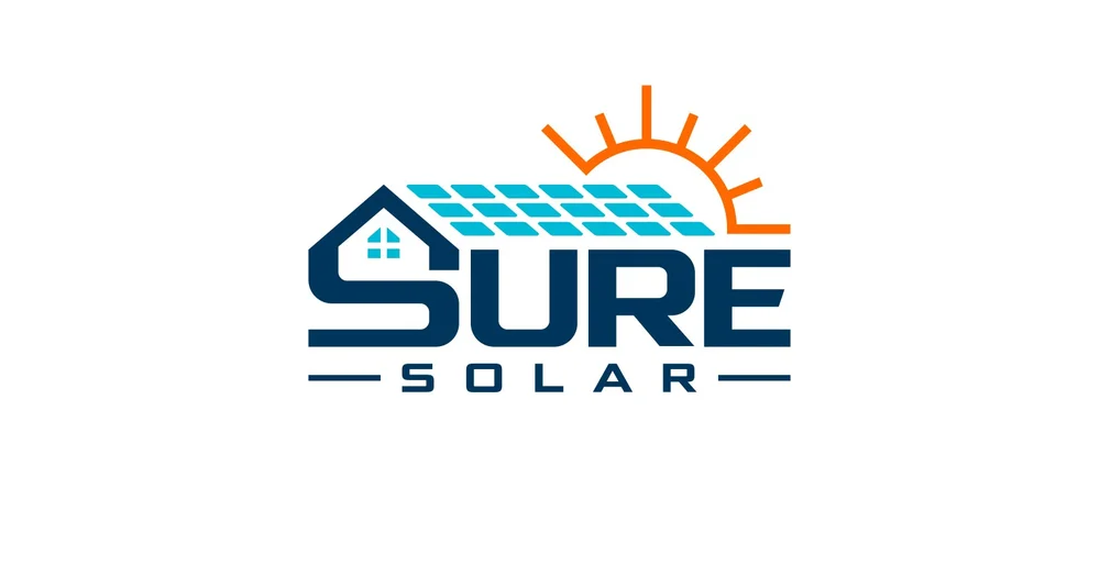 Sure Solar reviews | ProductReview.com.au