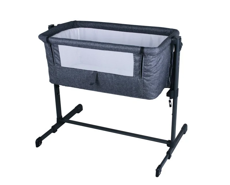 Childcare Snuggle Time Co Sleeping Bassinet reviews | ProductReview.com.au