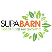 Supabarn | ProductReview.com.au