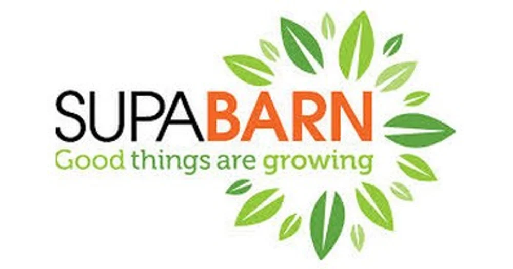 Supabarn reviews | ProductReview.com.au