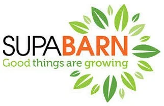 Supabarn | ProductReview.com.au