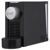 Espressotoria Piccolo Black Coffee Capsule Machine | ProductReview.com.au