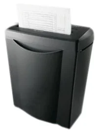 Office Pro Paper Shredder reviews | ProductReview.com.au