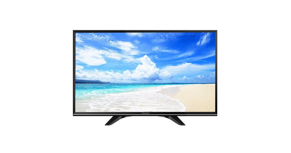 Panasonic FS500 Series reviews | ProductReview.com.au