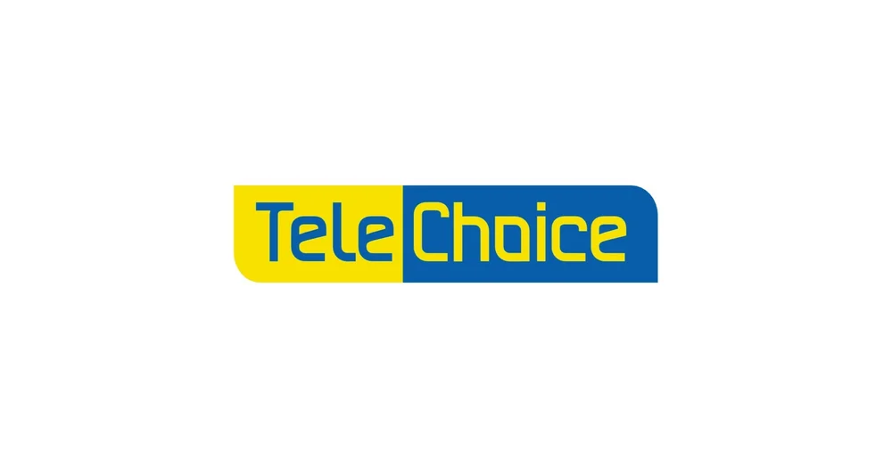 TeleChoice Mobile reviews | ProductReview.com.au