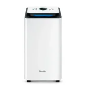 Breville The Smart Dry™ Connect Dehumidifier LAD208WHT2IAN1 ...