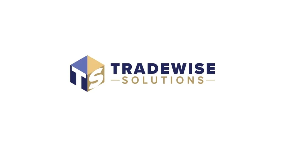 Tradewise Solutions reviews | ProductReview.com.au