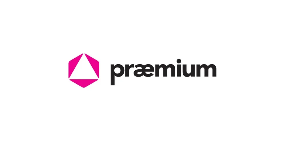 Praemium | ProductReview.com.au