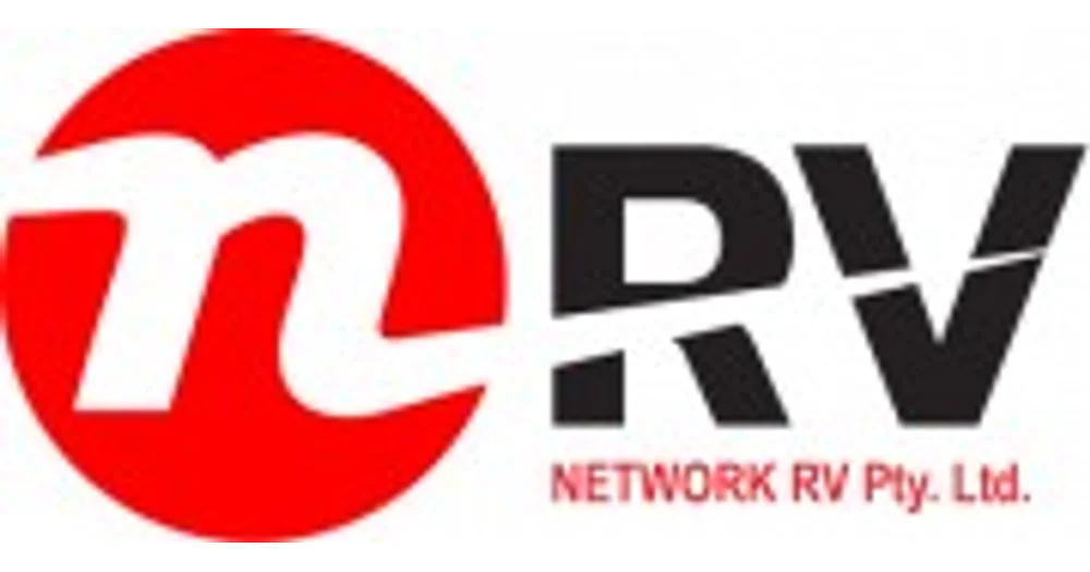 Network RV reviews | ProductReview.com.au
