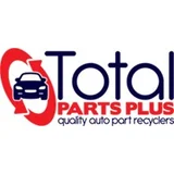 Total Parts Plus reviews | ProductReview.com.au