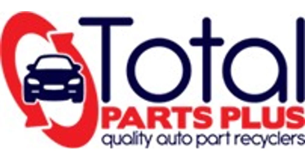 Total Parts Plus reviews | ProductReview.com.au