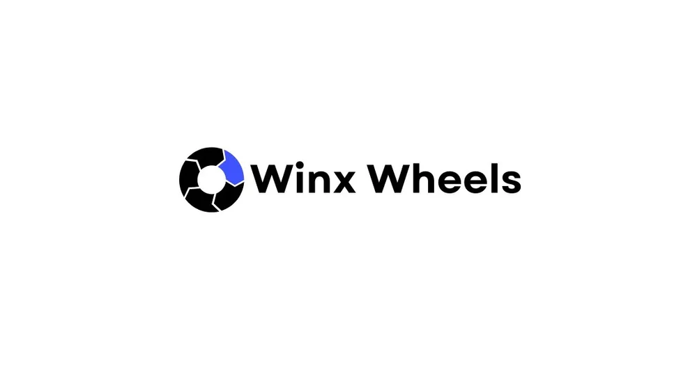 Winx Wheels reviews | ProductReview.com.au