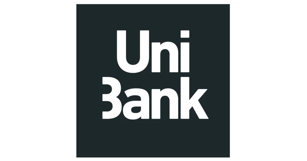 UniBank reviews | ProductReview.com.au