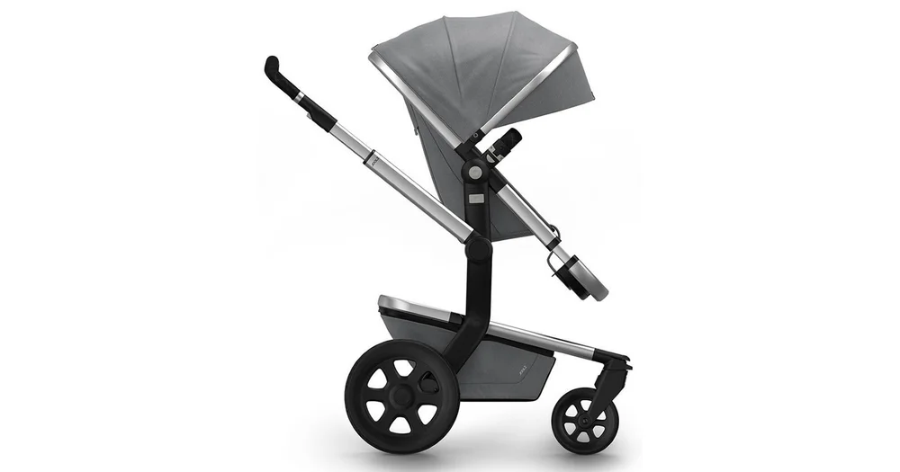 Joolz Day2 Studio Questions | ProductReview.com.au