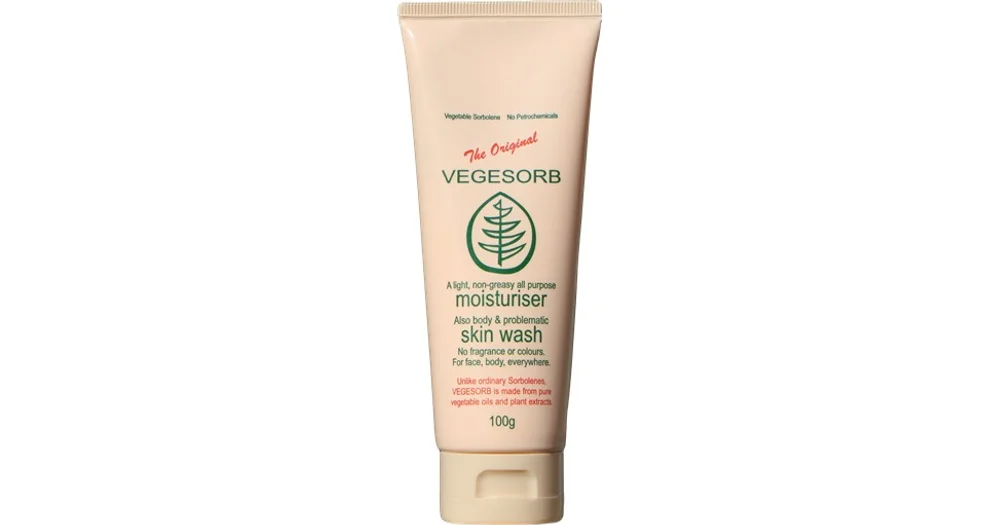 The Original Vegesorb | ProductReview.com.au