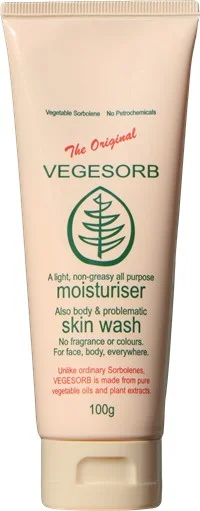 The Original Vegesorb reviews | ProductReview.com.au