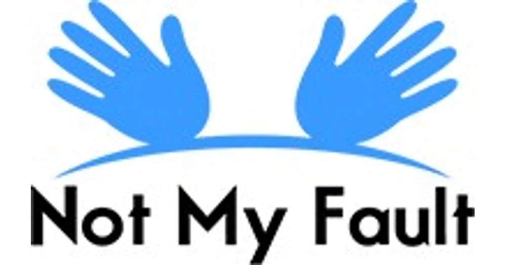 Not My Fault reviews | ProductReview.com.au