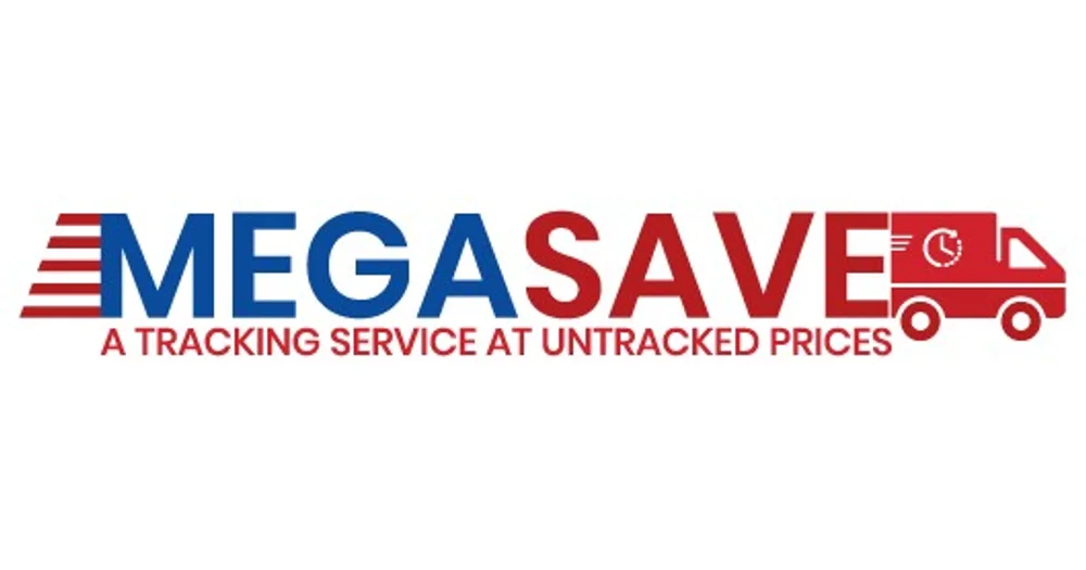 Megasave Couriers Australia reviews | ProductReview.com.au