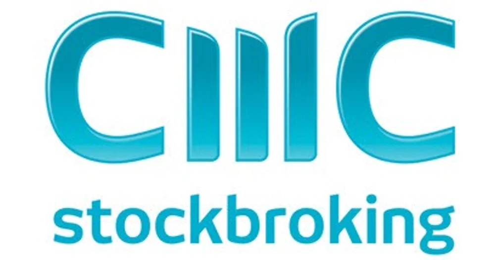 CMC Markets | ProductReview.com.au