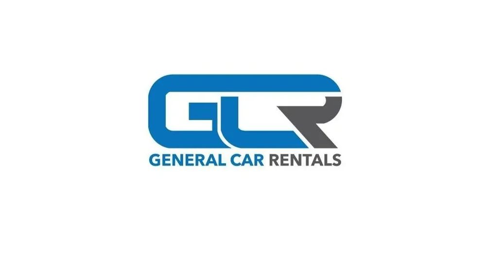 General Car Rentals reviews | ProductReview.com.au