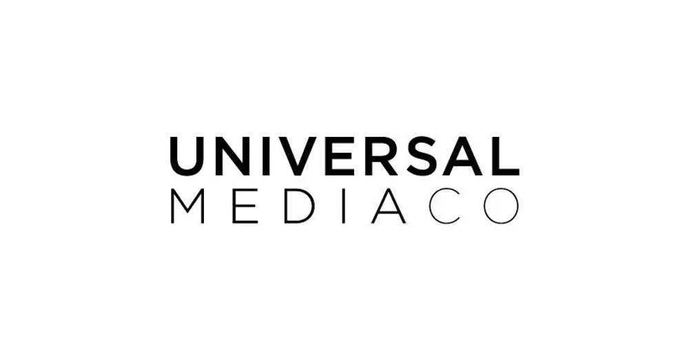 Universal Media Co reviews | ProductReview.com.au