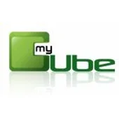 My Cube | ProductReview.com.au