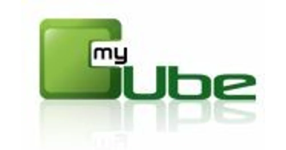My Cube | ProductReview.com.au
