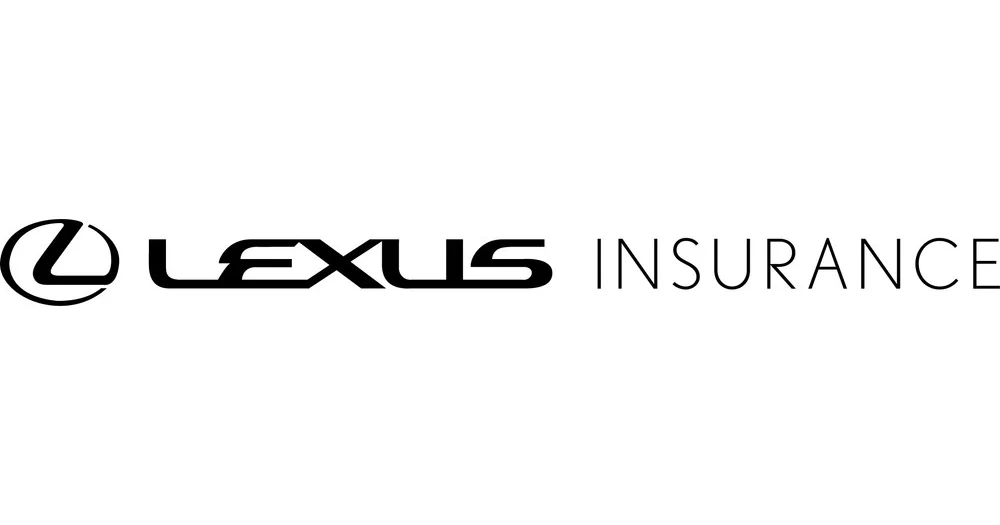 Lexus Insurance reviews | ProductReview.com.au