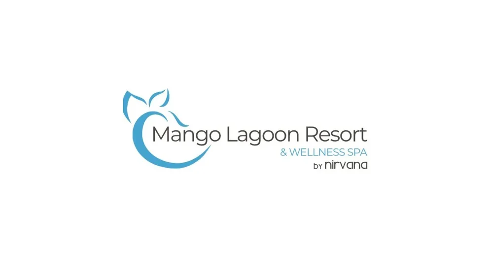 Mango Lagoon Resort reviews | ProductReview.com.au