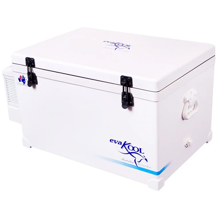 EvaKool Dual Temperature reviews | ProductReview.com.au