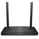 TP-Link AC1200 Archer VR400 reviews | ProductReview.com.au