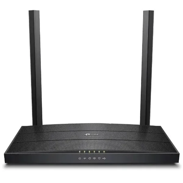 TP-Link AC1200 Archer VR400 V3 reviews | ProductReview.com.au