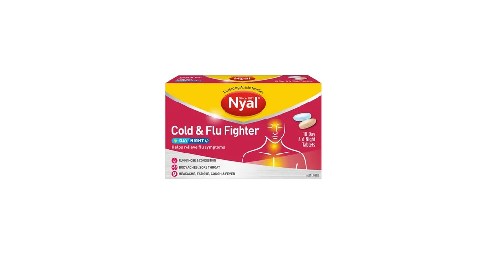 nyal-cold-flu-fighter-questions-productreview-au