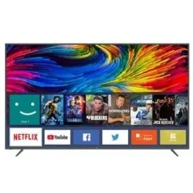 EKO 4K Ultra HD Smart webOS TV K750USN (75") reviews | ProductReview.com.au