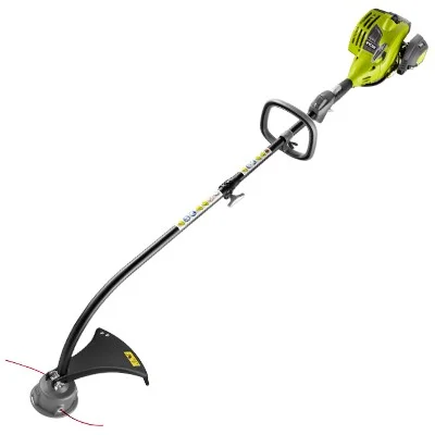 Ryobi 26cc 2 Stroke RLT26CDSN reviews | ProductReview.com.au