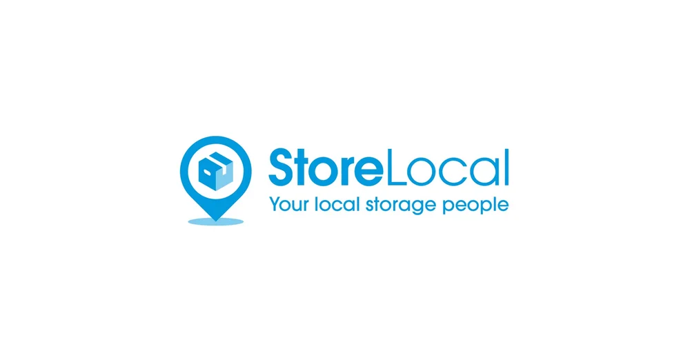 StoreLocal reviews | ProductReview.com.au