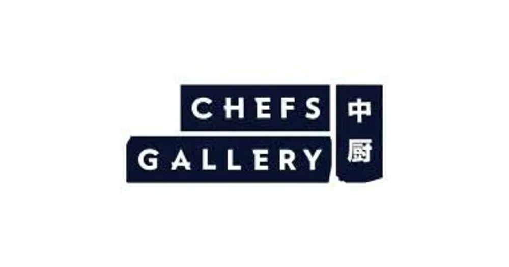 Chefs Gallery reviews | ProductReview.com.au