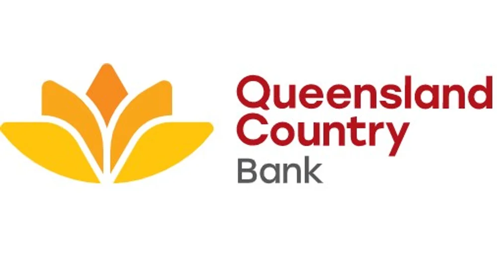 Queensland Country Bank Home Loan | ProductReview.com.au