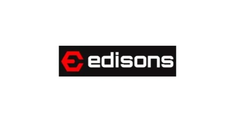 Edisons | ProductReview.com.au