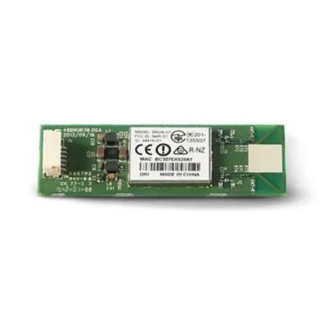 Oki Wireless Lan Module reviews | ProductReview.com.au