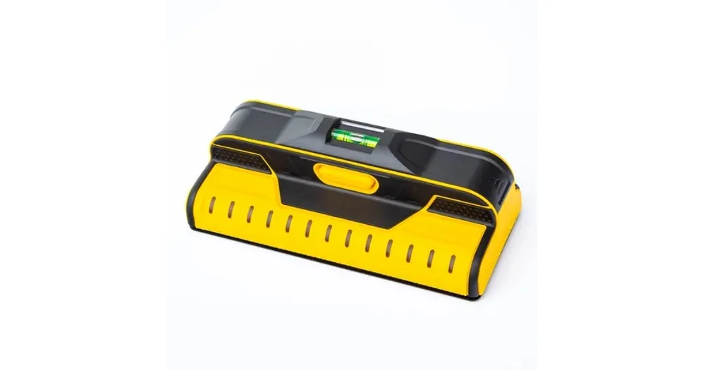 Franklin ProSensor T13 reviews | ProductReview.com.au