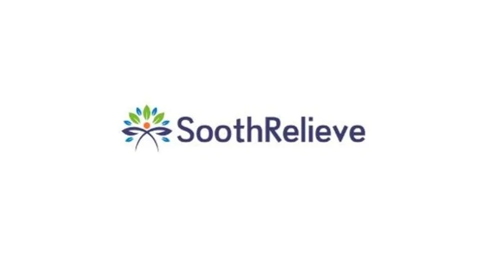 Soothrelieve reviews | ProductReview.com.au