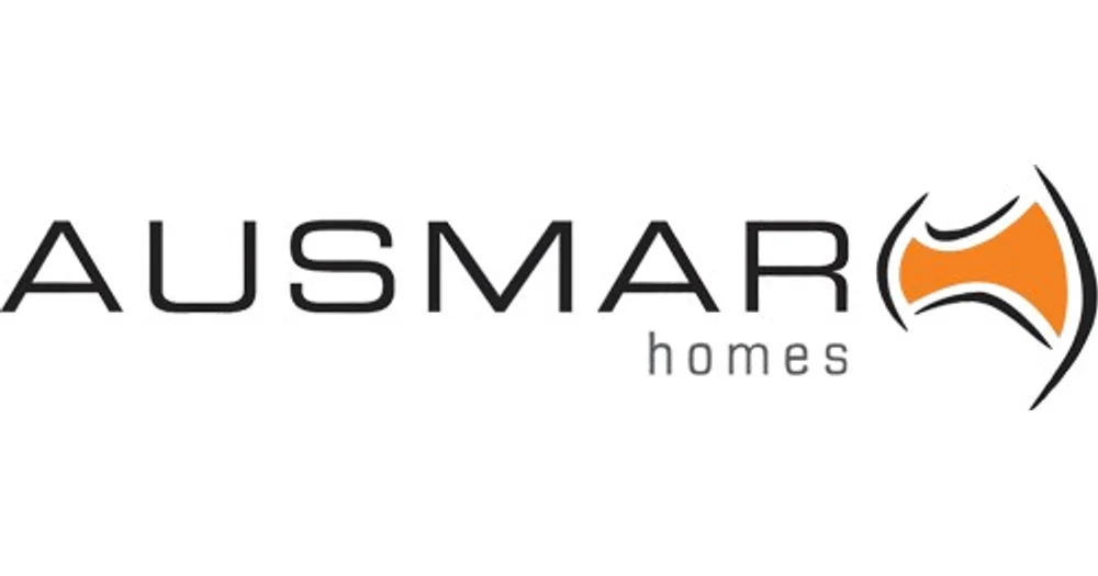 Ausmar Homes | ProductReview.com.au