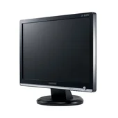 Samsung 226BW | ProductReview.com.au