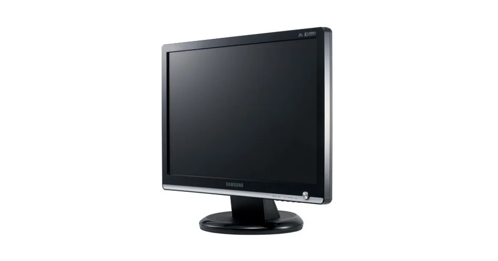 Samsung 226BW reviews | ProductReview.com.au