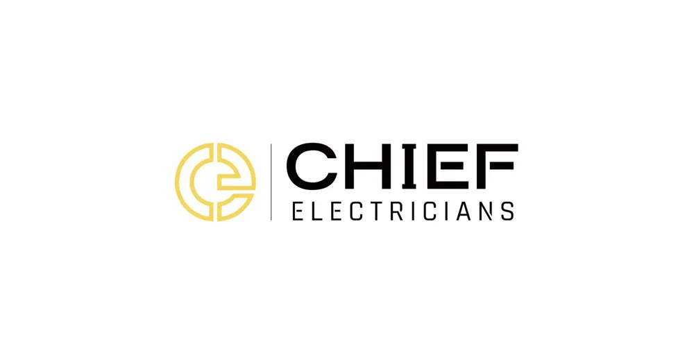Chief Electricians reviews | ProductReview.com.au