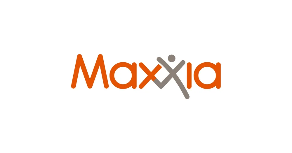 Maxxia reviews | ProductReview.com.au