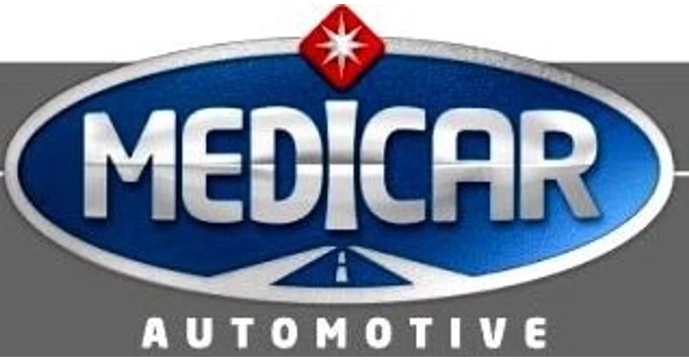Medicar Automotive reviews | ProductReview.com.au