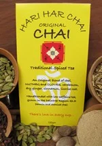 Hari Har Chai Original Chai Blend reviews | ProductReview.com.au