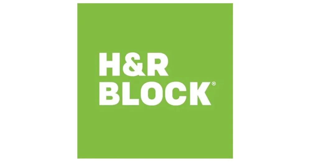 H&R Block | ProductReview.com.au